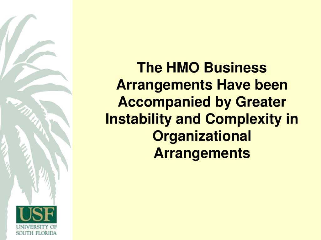 PPT - David L. Shern, Ph.D. and the Evaluation Team Louis de la Parte ...