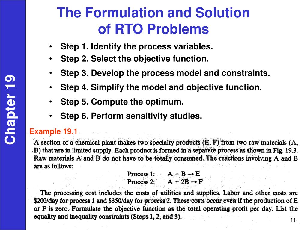 PPT - Real-Time Optimization (RTO) PowerPoint Presentation, free ... PPT - Real-Time Optimization (RTO) PowerPoint Presentation, free ...