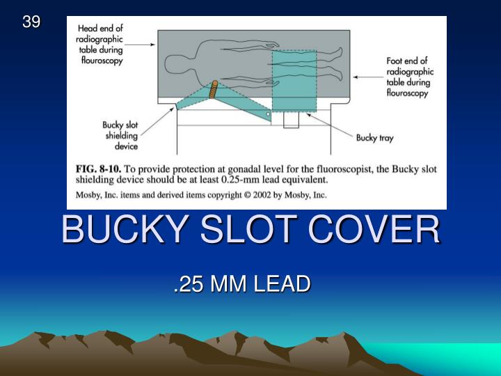 PPT - Rad Protection in Fluoro & INTRO RHB regs PowerPoint Presentation ...