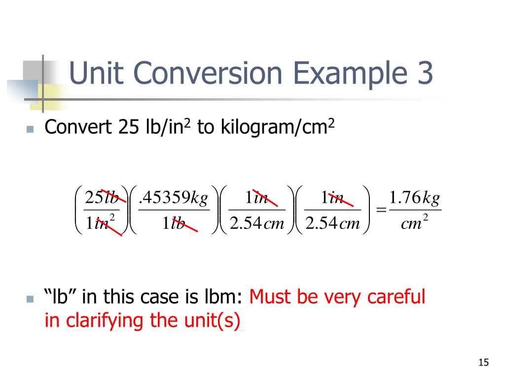 PPT Chapter 16 Units And Conversions PowerPoint Presentation Free PPT Chapter 16 Units And Conversions PowerPoint Presentation Free