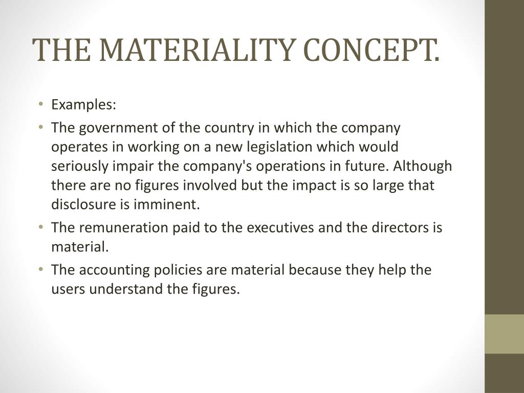PPT - FINANCIAL ACCOUNTING PowerPoint Presentation, free download - ID ...