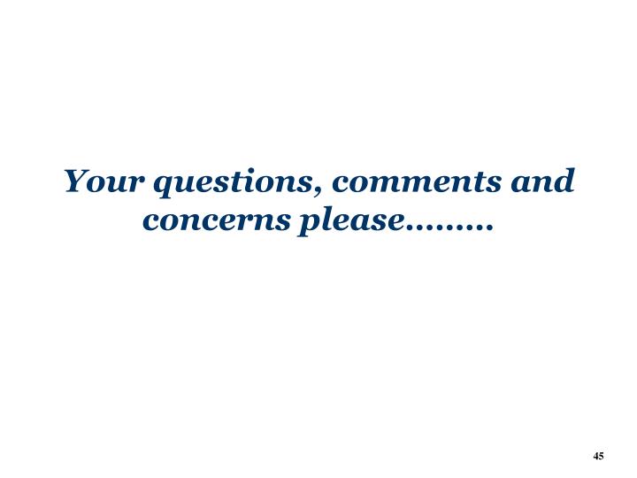 PPT - SAFETY AND SECURITY PowerPoint Presentation - ID:6728624