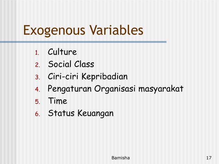 PPT - Model of Consumer Behavior PowerPoint Presentation - ID:6728916