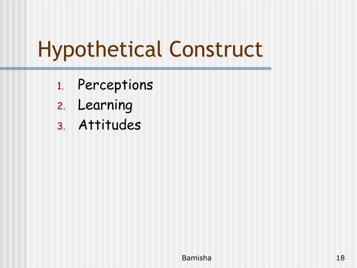 PPT - Model of Consumer Behavior PowerPoint Presentation - ID:6728916