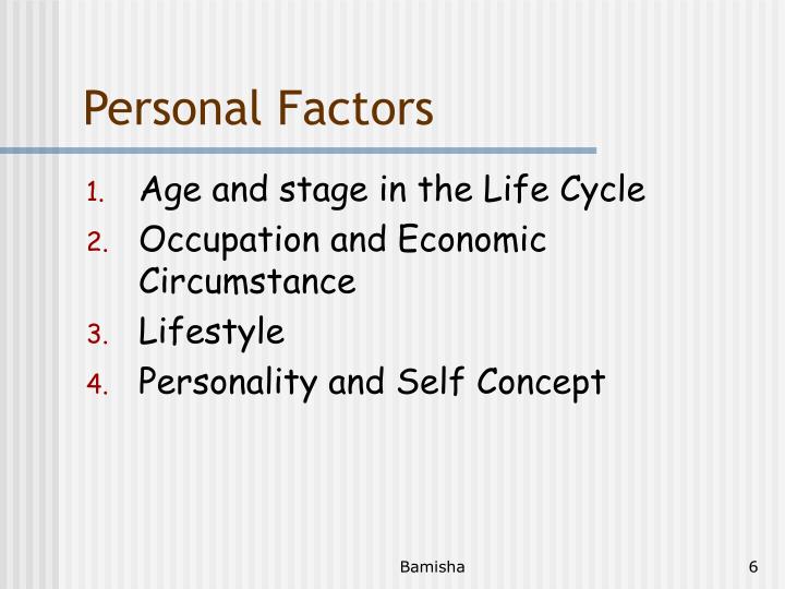 PPT - Model of Consumer Behavior PowerPoint Presentation - ID:6728916