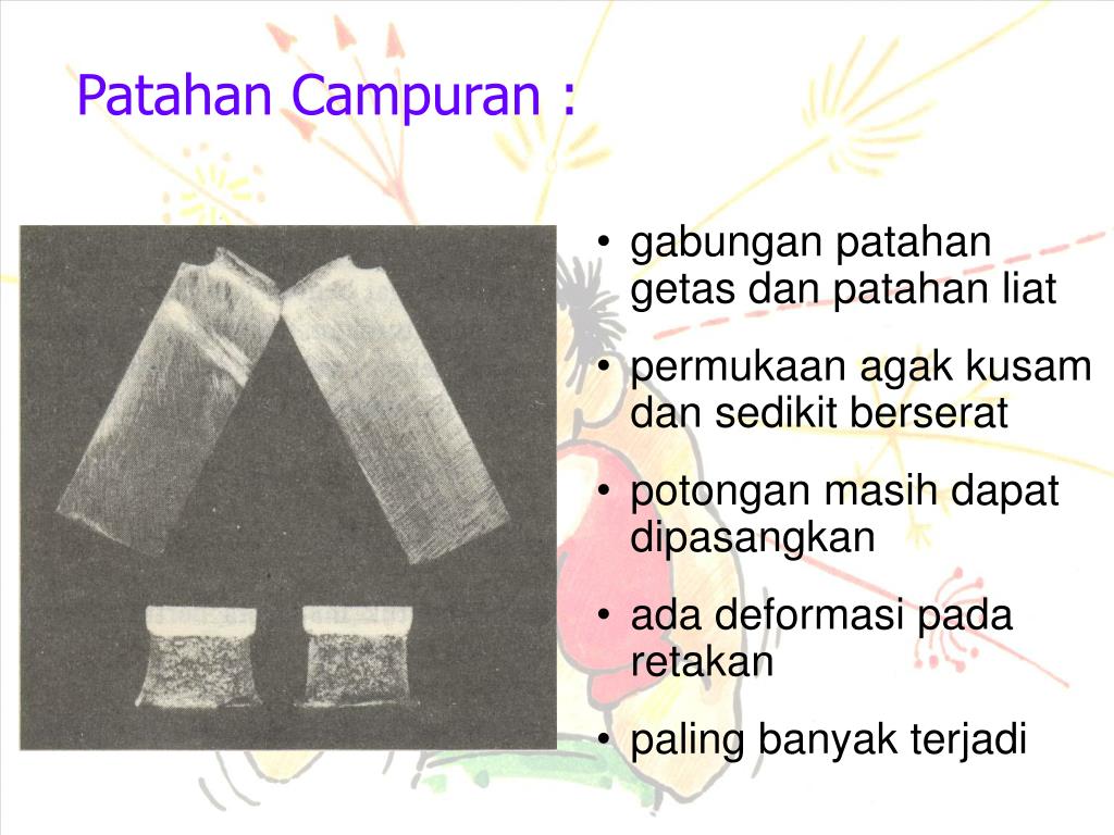 PPT - Impact Test ( uji pukulan takik ) PowerPoint Presentation, free ...