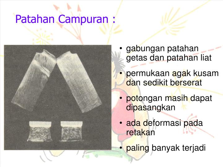 PPT - Impact Test ( uji pukulan takik ) PowerPoint Presentation - ID ...