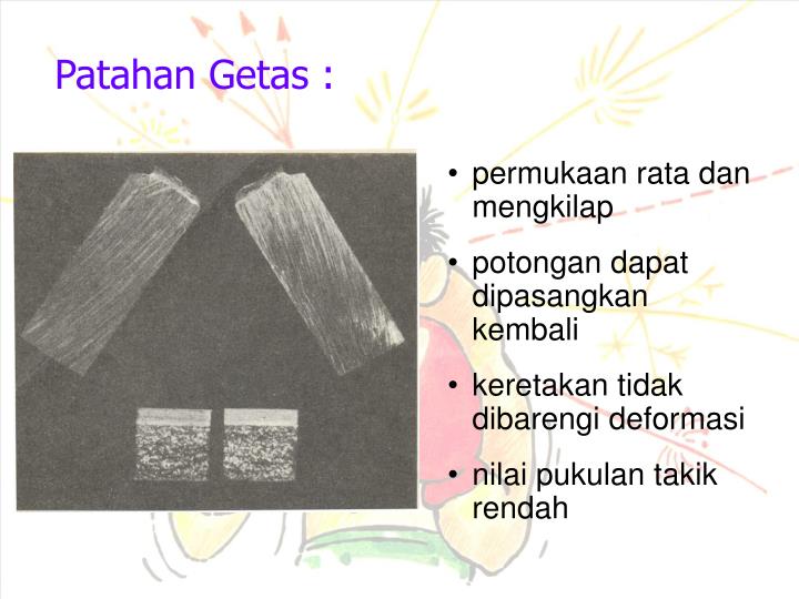 PPT - Impact Test ( uji pukulan takik ) PowerPoint Presentation - ID ...
