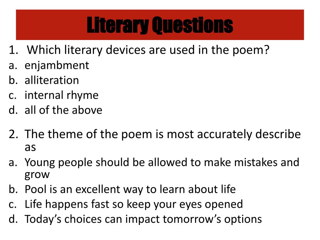 PPT - Gwendolyn Brooks 1917-2000 By: (Names of Students) PowerPoint ...