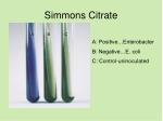 PPT - Microbiology Unknown Lab PowerPoint Presentation - ID:6730041
