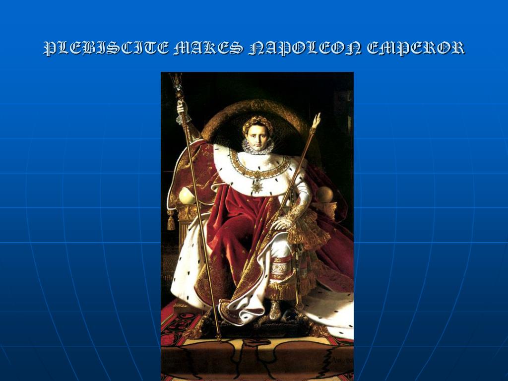 PPT - The French Revolution PowerPoint Presentation, free download - ID ...