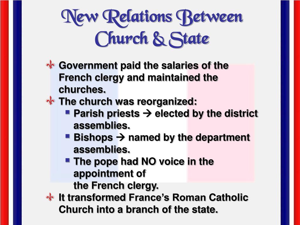 PPT - The French Revolution: The Moderate Phase (1789-1792) PowerPoint ...