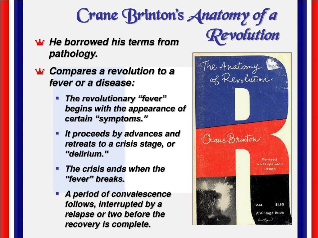 PPT - The French Revolution: The Moderate Phase (1789-1792) PowerPoint ...