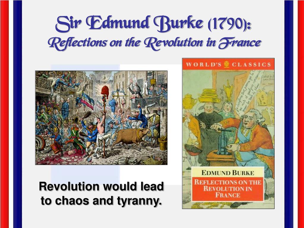 PPT - The French Revolution: The Moderate Phase (1789-1792) PowerPoint ...
