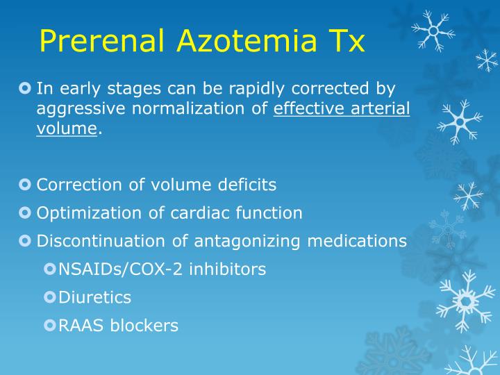 PPT - Approach to Acute Kidney Injury Anna Jin, M.D. LBVA/UCI 7/21/2014 ...