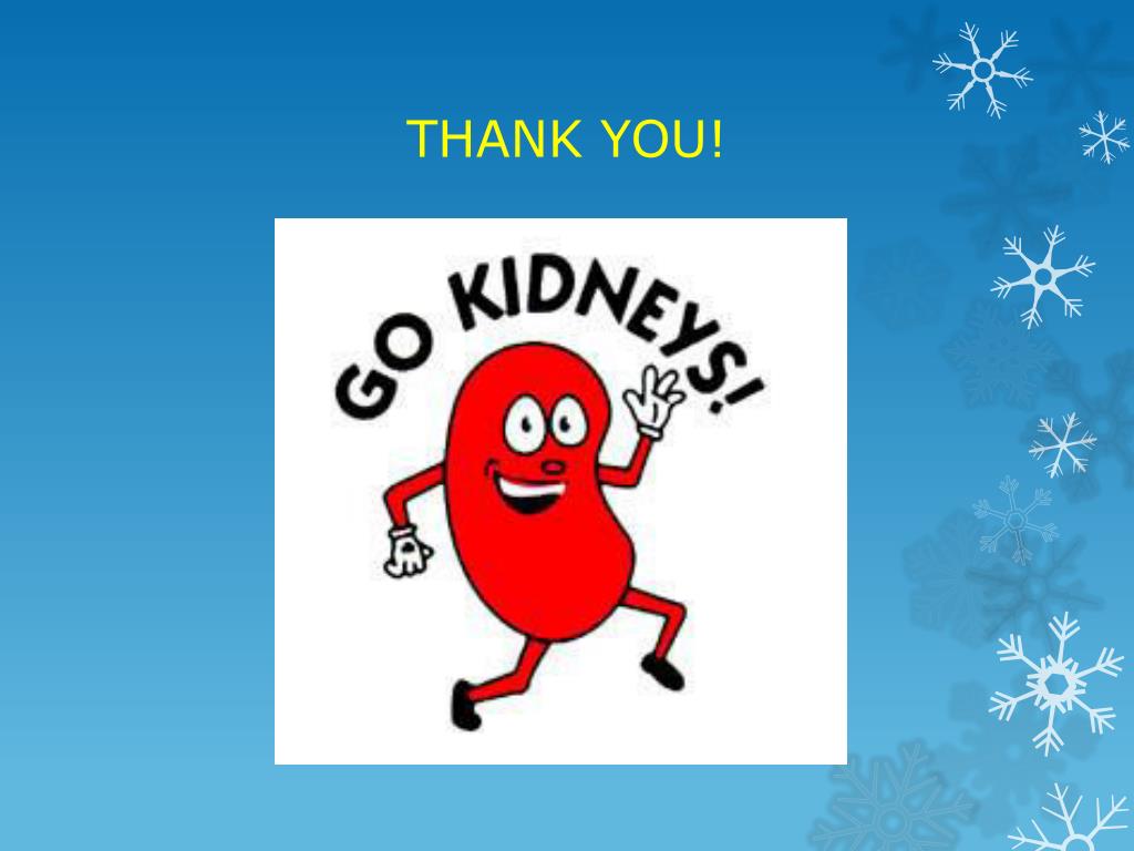 PPT - Comprehensive Approach to Acute Kidney Injury: Definitions ...