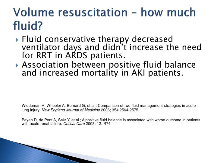 PPT - (AKI) Acute Kidney Injury PowerPoint Presentation - ID:6731580
