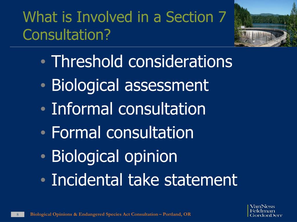 PPT - MATTHEW A. LOVE Partner- Seattle , Washington PowerPoint ...