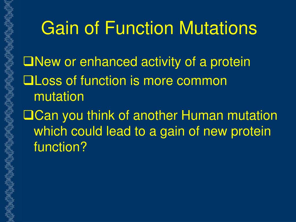 PPT - Natural History of Achondroplasia PowerPoint Presentation, free ...