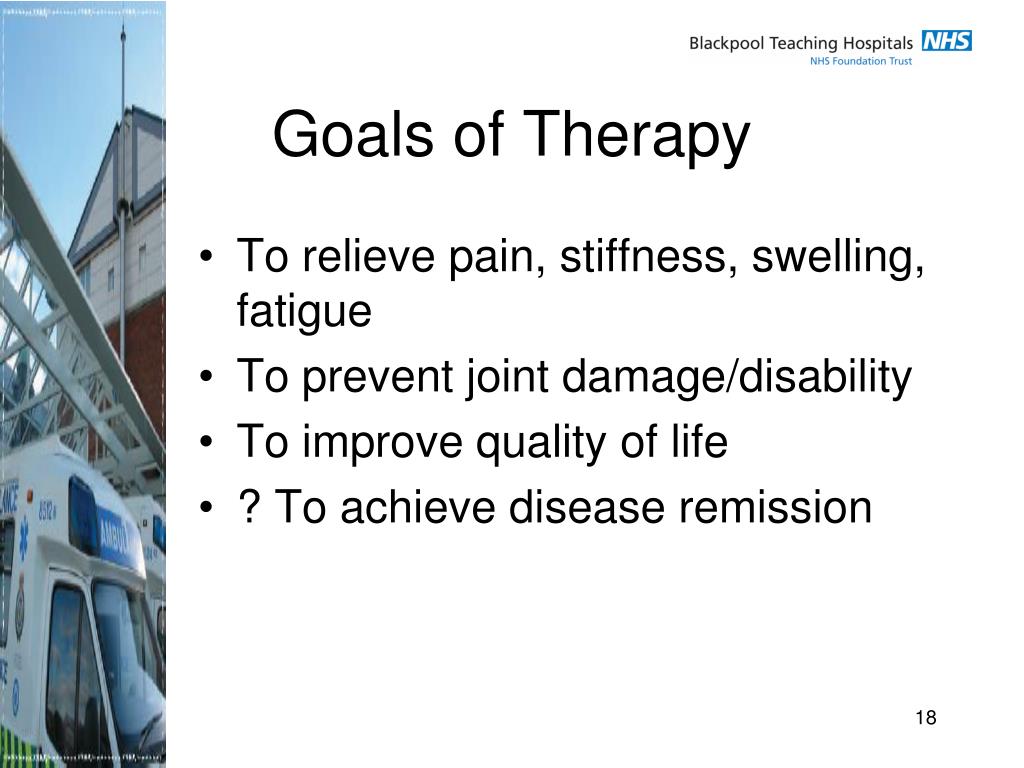 PPT - RHEUMATOLOGY IN THE 21 st CENTURY PowerPoint Presentation, free ...