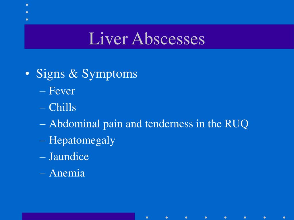 PPT - Nursing of Adult Patients with Medical & Surgical Conditions ...