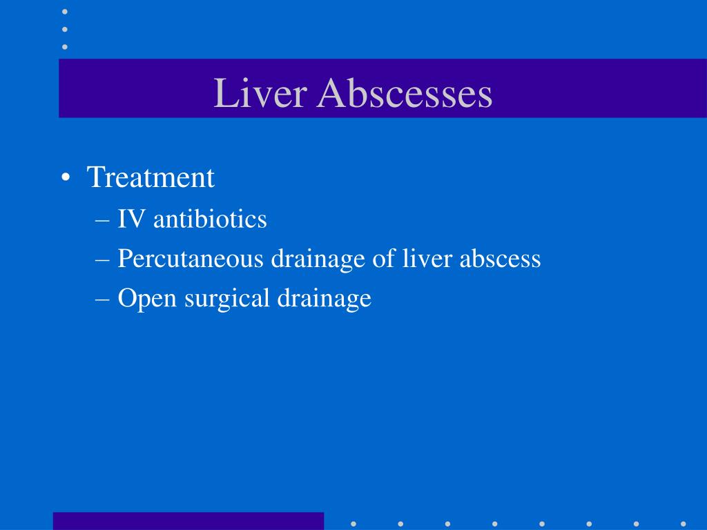 PPT - Nursing of Adult Patients with Medical & Surgical Conditions ...