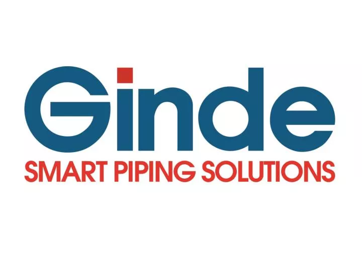 PPT - WHO IS GINDE ? PowerPoint Presentation, free download - ID:6735275
