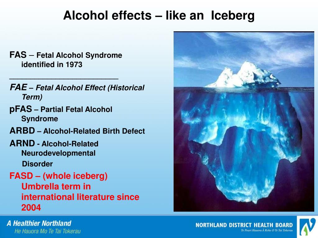 PPT - Dave Hookway Health Promotion Advisor Alcohol and other drugs ...