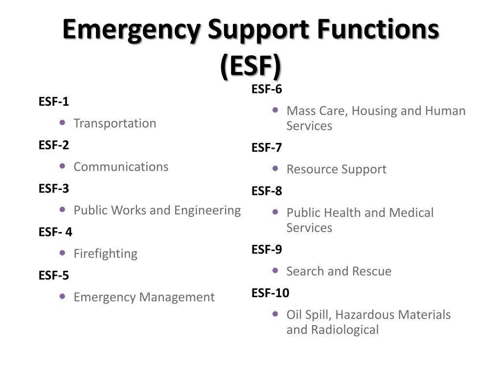 PPT - Louisiana Department of Health & Hospitals PowerPoint ...