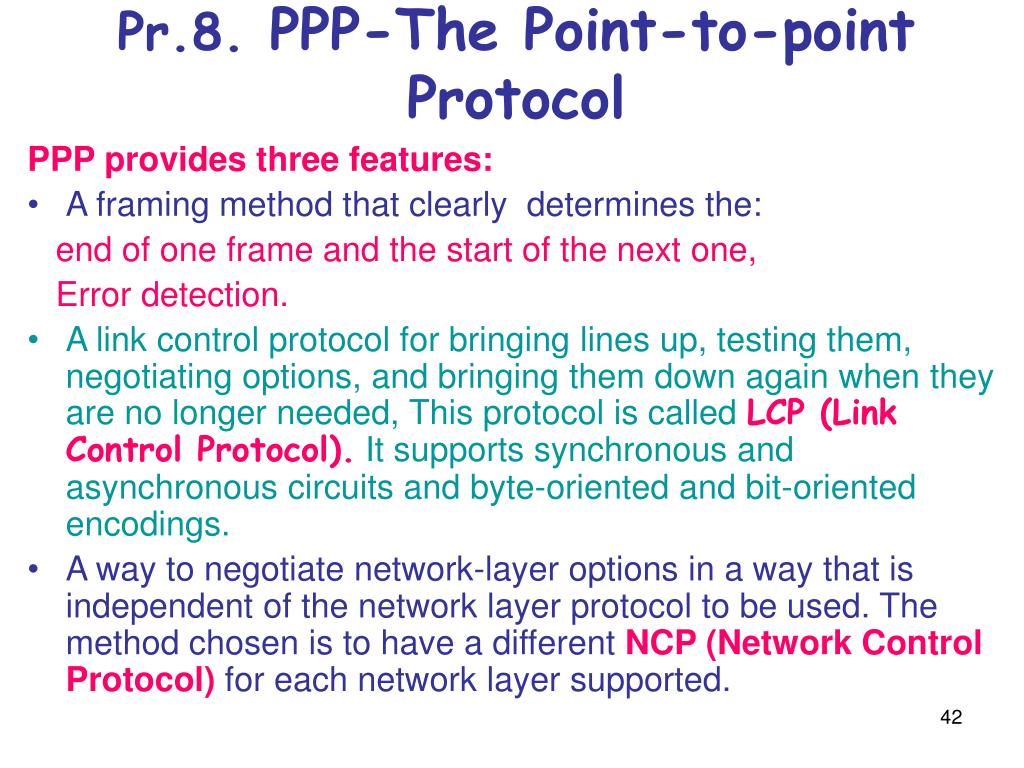 PPT - 3a. Data Link Layer Protocols PowerPoint Presentation, free ... PPT - 3a. Data Link Layer Protocols PowerPoint Presentation, free ...