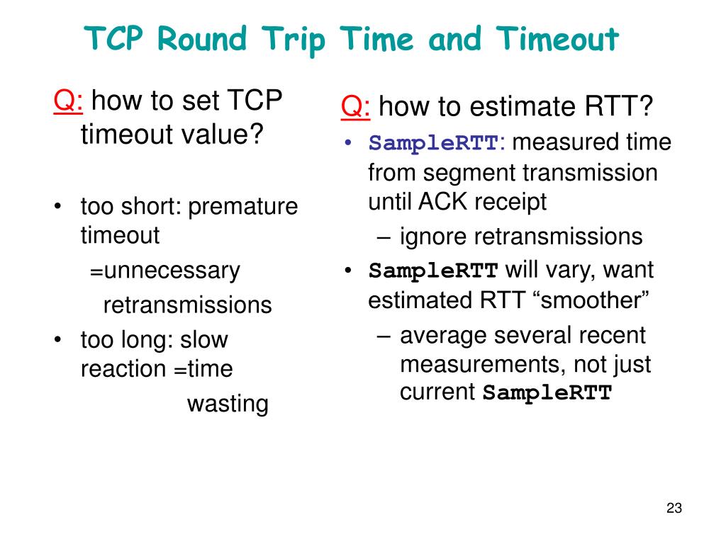 PPT - 3a. Data Link Layer Protocols PowerPoint Presentation, free ... PPT - 3a. Data Link Layer Protocols PowerPoint Presentation, free ...