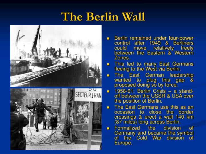 Berlin powerpoint template berlin powerpoint themes berlin ppt ...