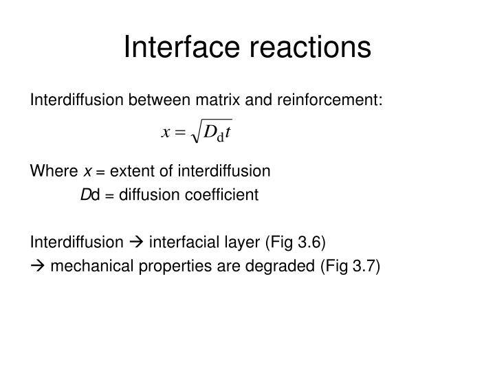 PPT - Metal Matrix Composites (MMC) PowerPoint Presentation - ID:6737076