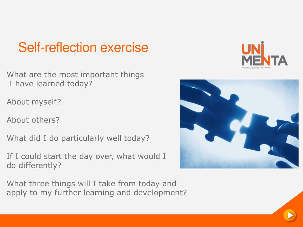 PPT Skills For Employability PowerPoint Presentation Free Download