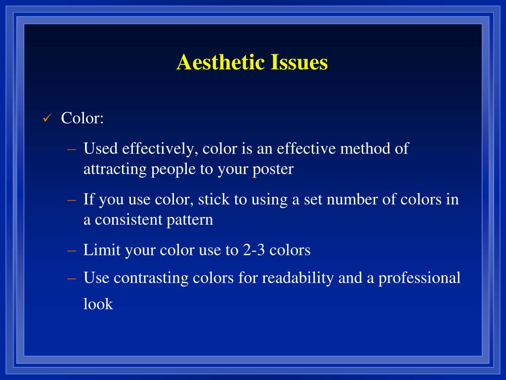 PPT - REU Summer Seminar Series July 7, 2008 PowerPoint Presentation ...