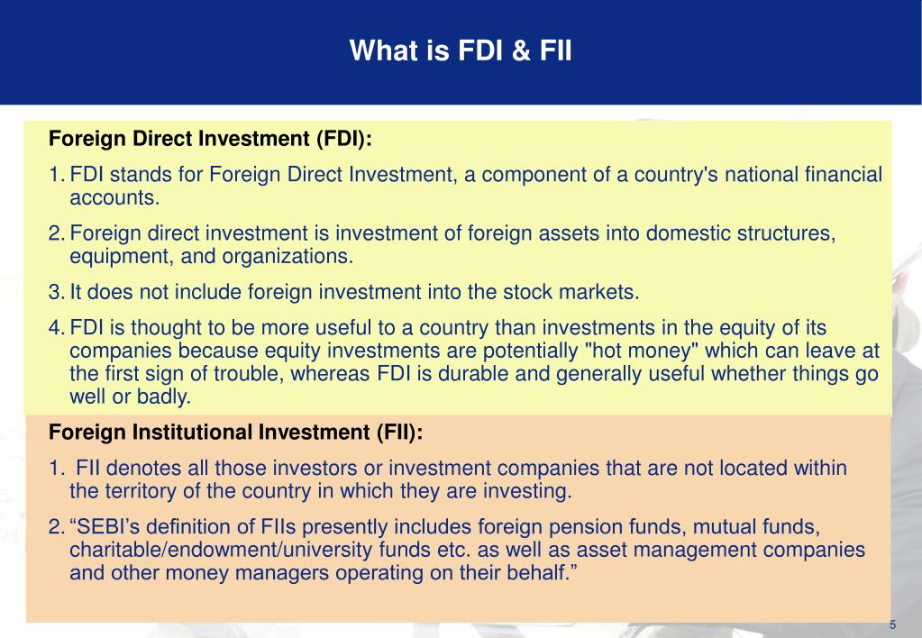 PPT - A Presentation by: Kedar Gharat 20 Manoj Gupta 21 Pramod Jadhav ...