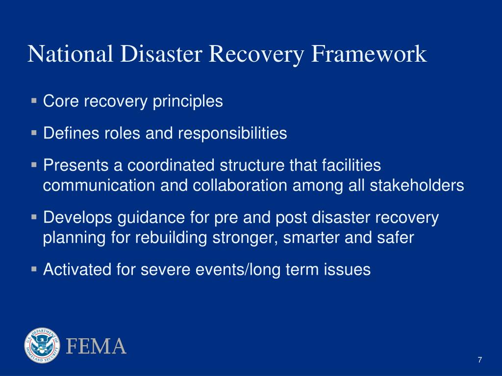 PPT - Tennessee Association of Floodplain Managers Montgomery Bell ...
