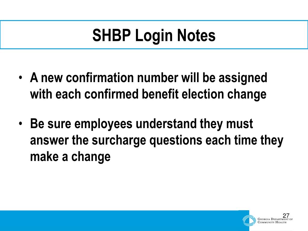 PPT - 2010 Train the Trainer Presentation PowerPoint Presentation, free ...