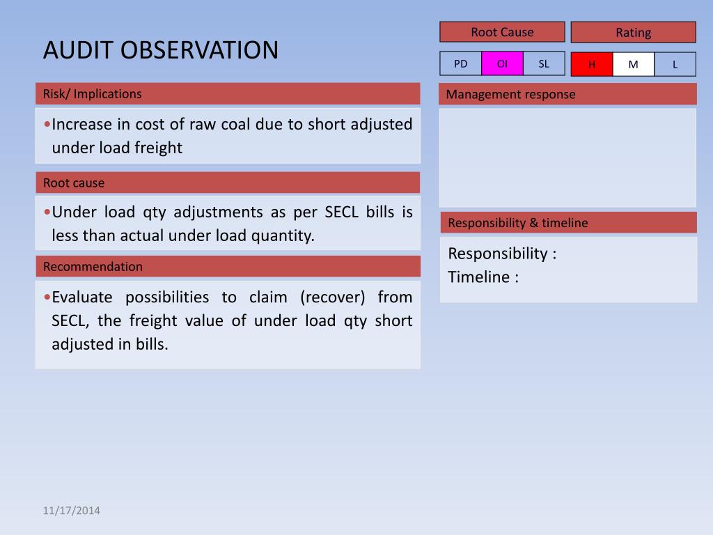 PPT - Risk Based Internal Audit Risk Consulting PowerPoint Presentation ... PPT - Risk Based Internal Audit Risk Consulting PowerPoint Presentation ...