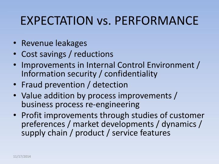 PPT - Risk Based Internal Audit Risk Consulting PowerPoint Presentation ...