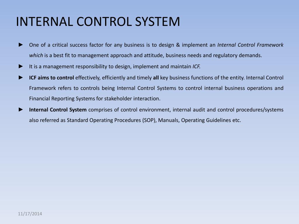 PPT - Risk Based Internal Audit Risk Consulting PowerPoint Presentation ... PPT - Risk Based Internal Audit Risk Consulting PowerPoint Presentation ...