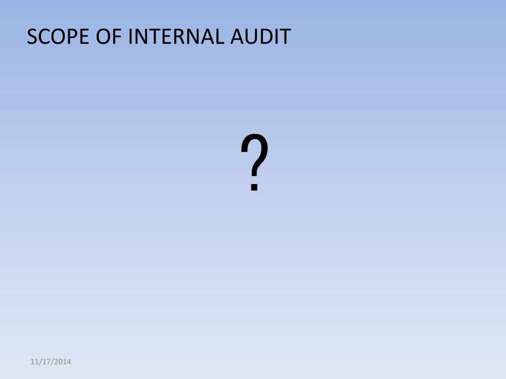 PPT - Risk Based Internal Audit Risk Consulting PowerPoint Presentation ... PPT - Risk Based Internal Audit Risk Consulting PowerPoint Presentation ...