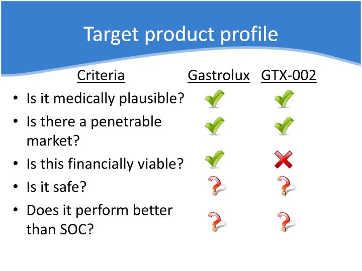 PPT - A Tale of Two (?) IBDs PowerPoint Presentation - ID:6743010