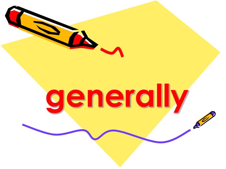 PPT - CCSD High Frequency Word List Grade 5 PowerPoint Presentation ...