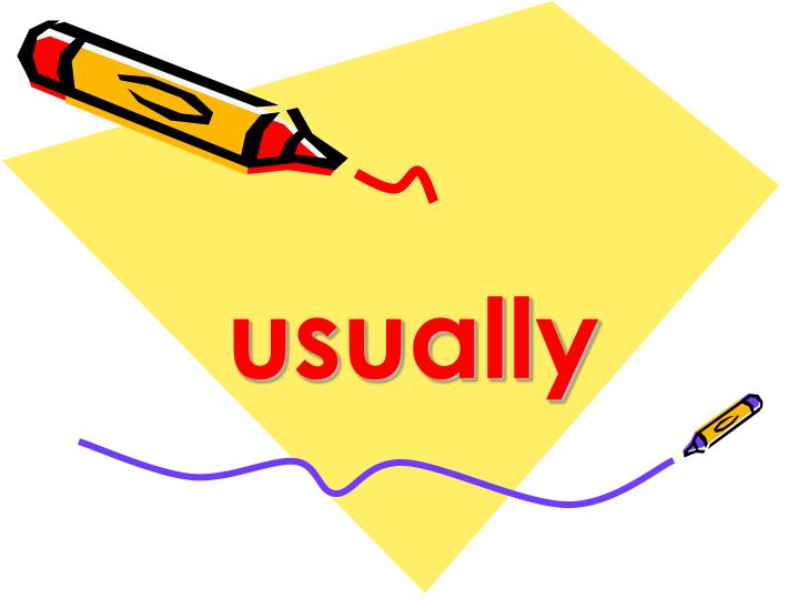 PPT - CCSD High Frequency Word List Grade 5 PowerPoint Presentation ...