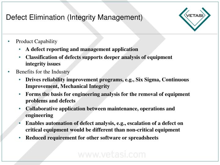 PPT - Maximo Oil & Gas PowerPoint Presentation - ID:6744425