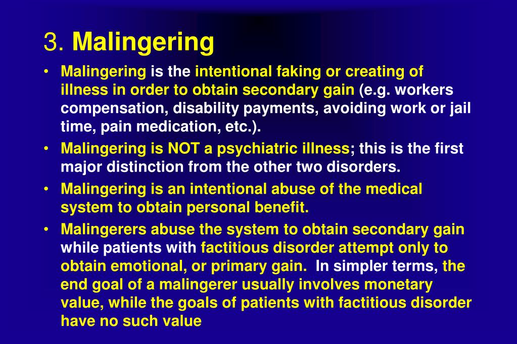 PPT - Hyperventilation syndrome BY AHMAD YOUNES PROFESSOR OF THORACIC ...