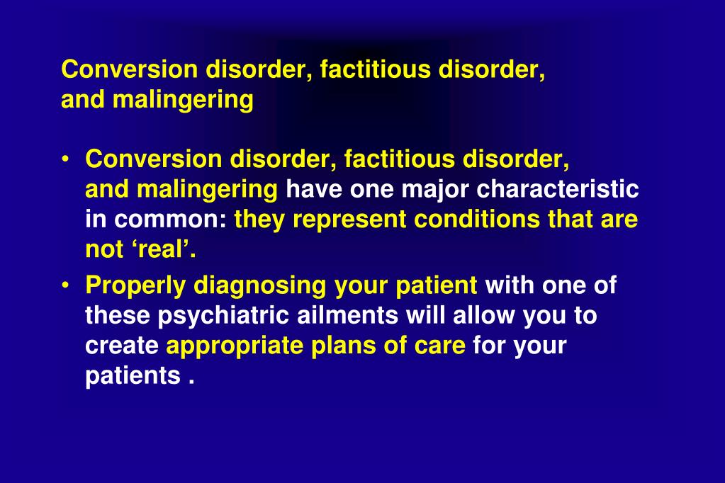 PPT - Hyperventilation syndrome BY AHMAD YOUNES PROFESSOR OF THORACIC ...