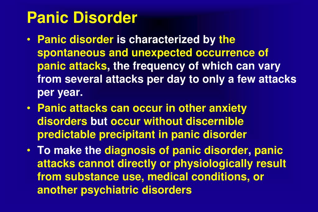 PPT - Hyperventilation syndrome BY AHMAD YOUNES PROFESSOR OF THORACIC ...