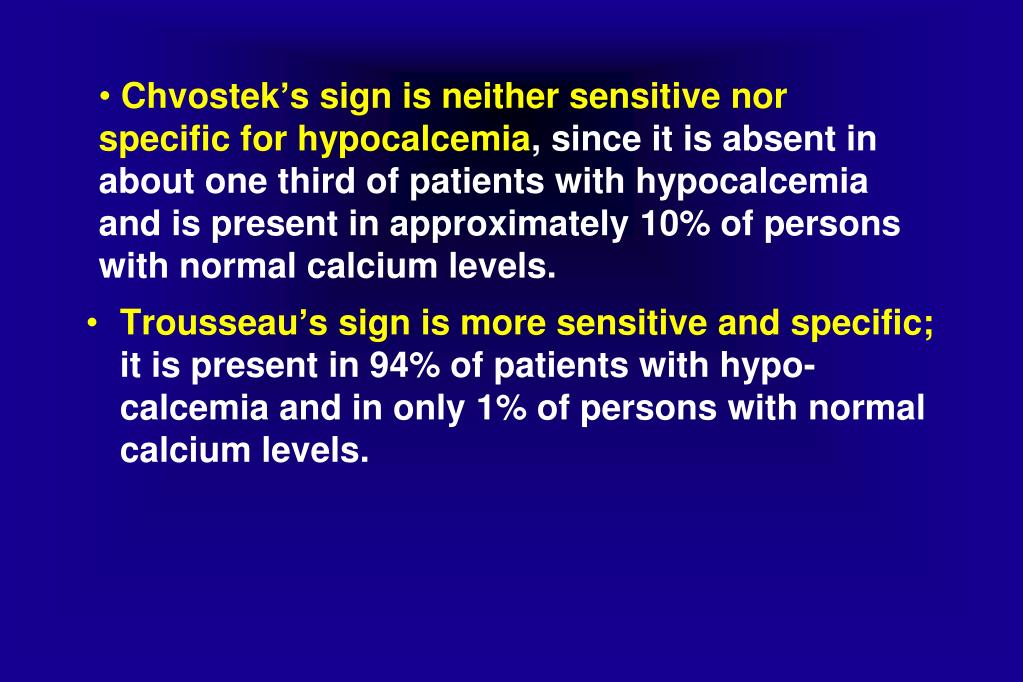 PPT - Hyperventilation syndrome BY AHMAD YOUNES PROFESSOR OF THORACIC ...